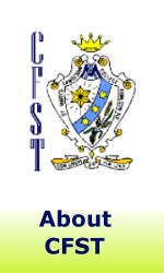 St. Mary's Canossian College - CFST